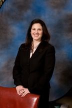 Bowers sworn in as associate judge