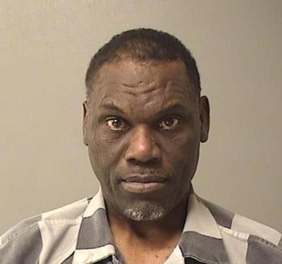 Decatur man who pretended baby was left in the cold gets 18 months in ...