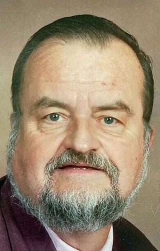 Richard M. Schneider