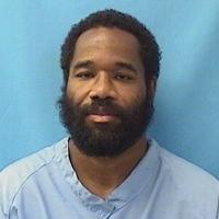 Convicted Decatur baby killer loses attempt to overturn sentence