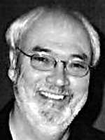 Reynolds, Benny Lyle