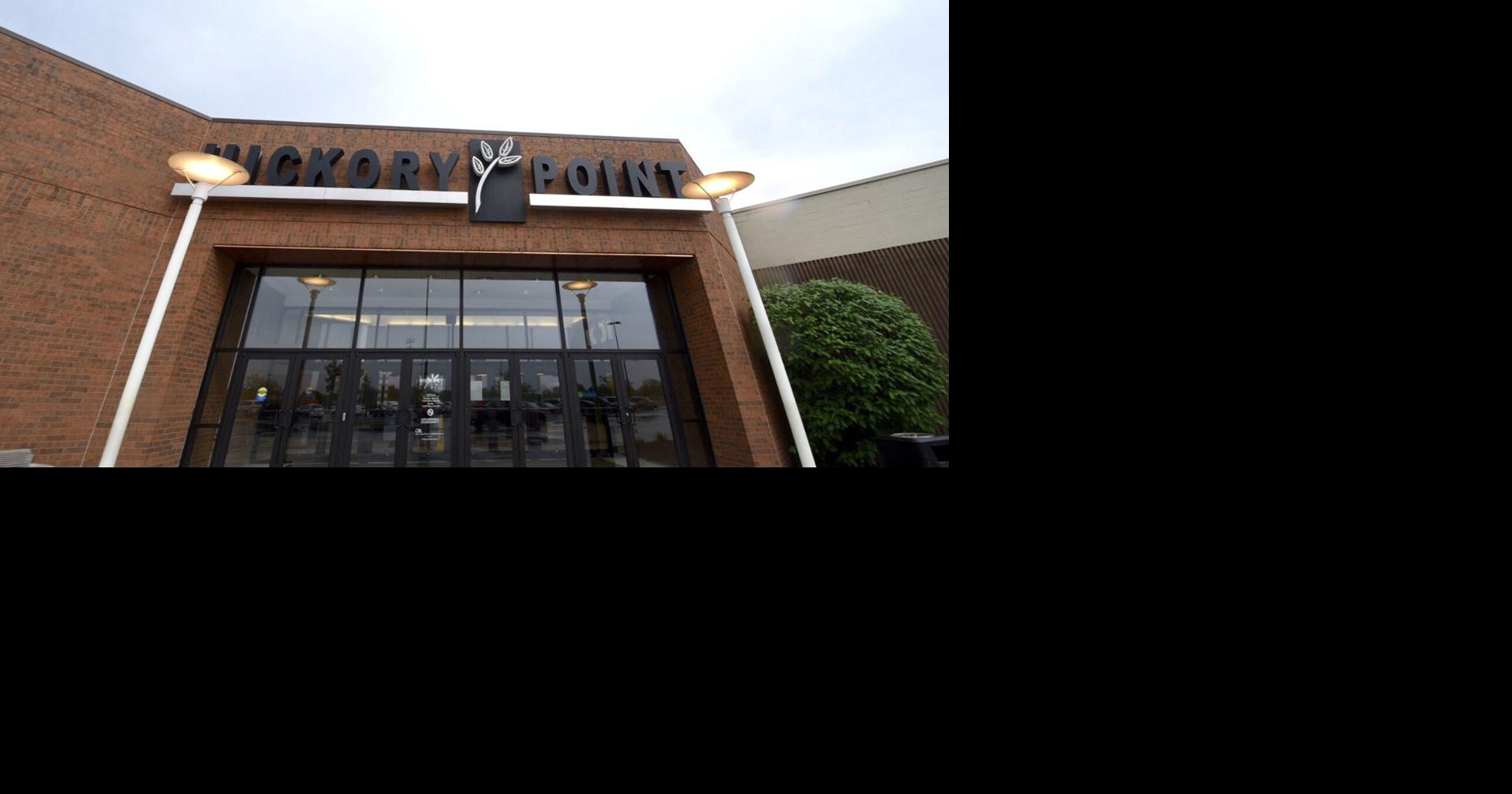 See the map: Forsyth approves TIF district, seeks grocery store