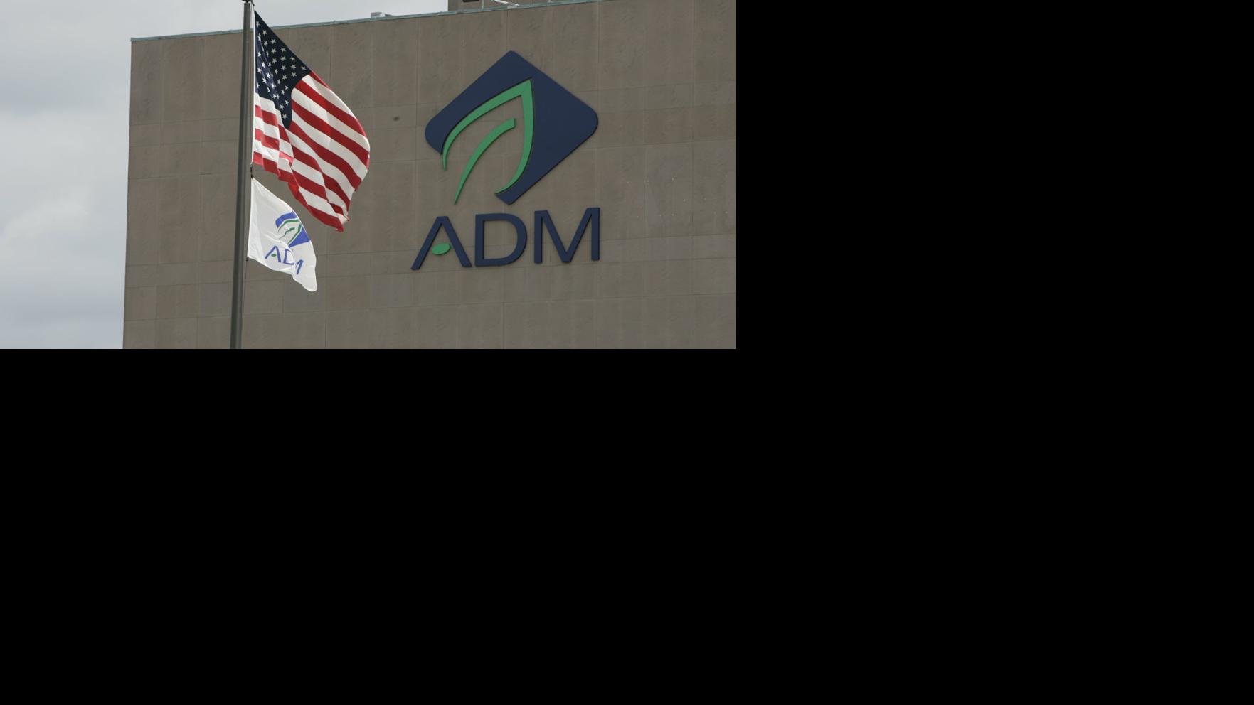 Herald & Review | Decatur Breaking News | herald-r