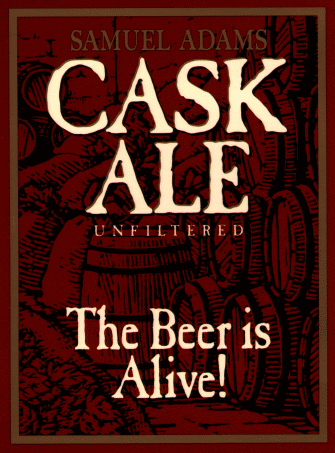 Decatur Brews News: Cask ale hits Soy City