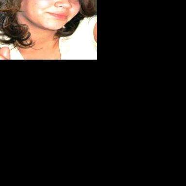 Clara Nicole "Nikki" Robbins