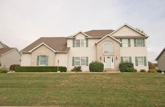Most expensive homes for sale in the Decatur area | Home & Garden ...