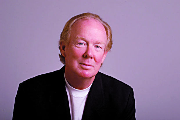 Rosemond: Parents must claim authority