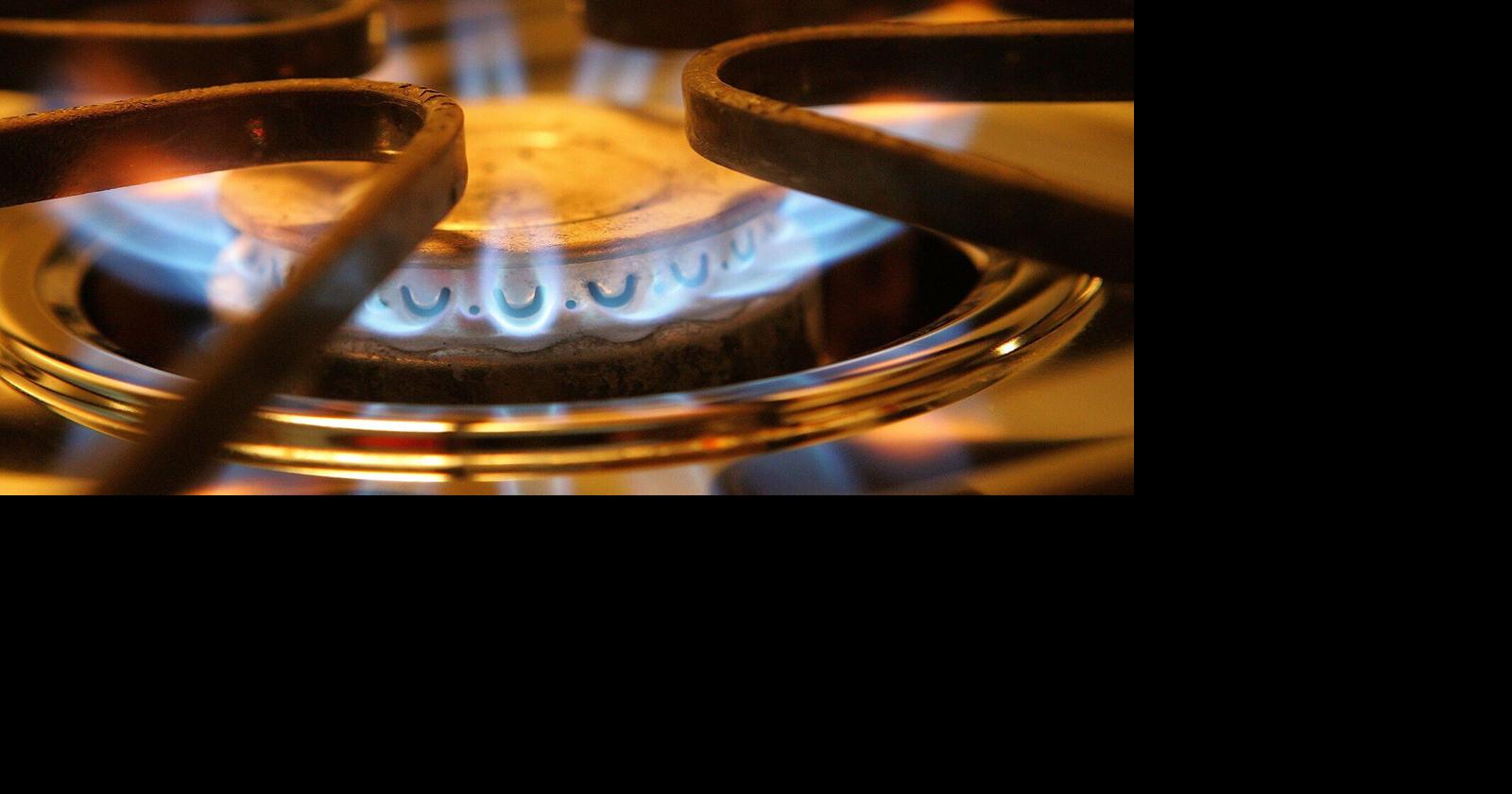 Illinois bill would require warning labels on non-vented natural gas ...