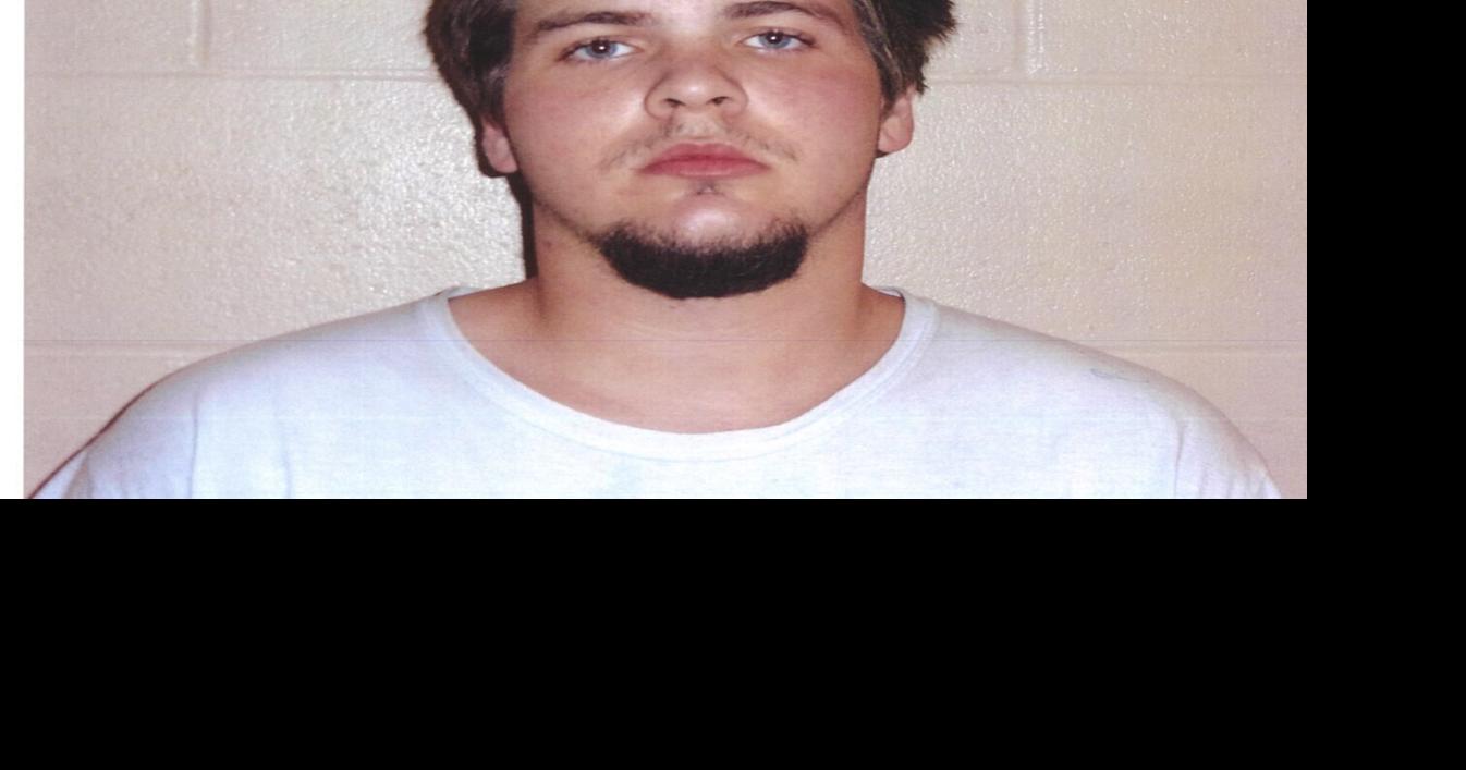 Sexual threat leads to prison time for Bethany man