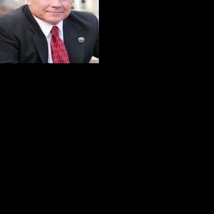 Piatt County sheriff tests positive for COVID-19