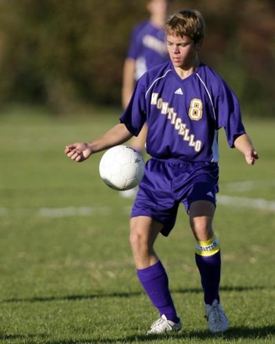 Hanselman looks to lead Sages to another regional title