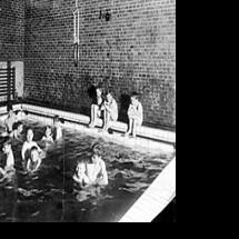 In the spotlight: Decatur Family YMCA