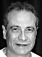 Elliott, Richard Lee