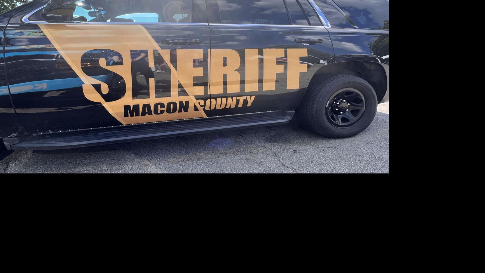 Crime News | Decatur, IL | herald-review.com