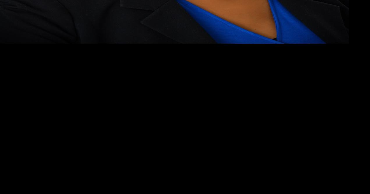 New Decatur women's conference aims to empower, inspire