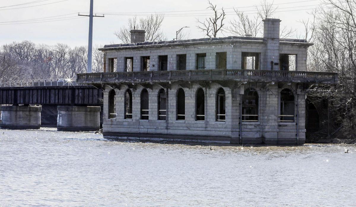 Documents show that Decatur officials have long expressed concerns ...