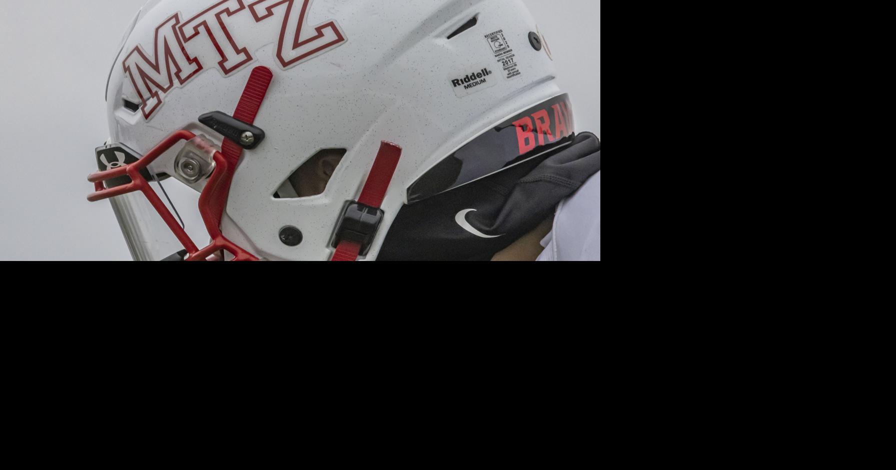 Mount Zion football looks for big performances from players returning ...