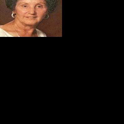 Sylvia A. Fritz