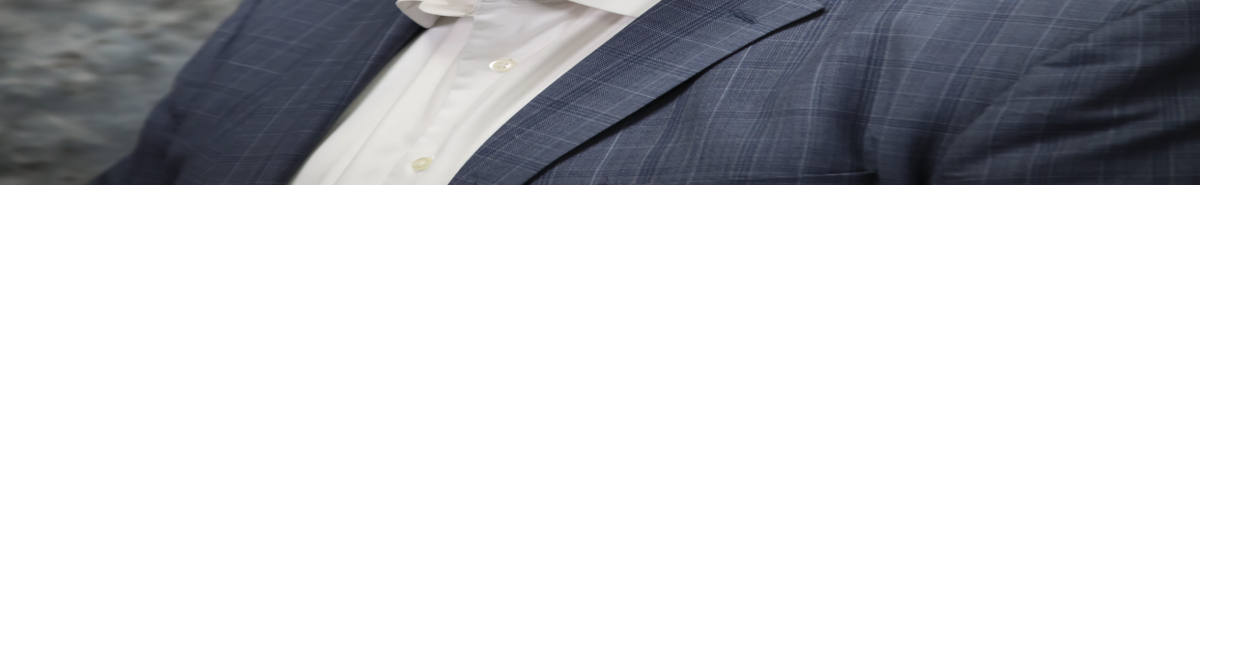 Meet the Decatur City Council candidates: Micah Ray