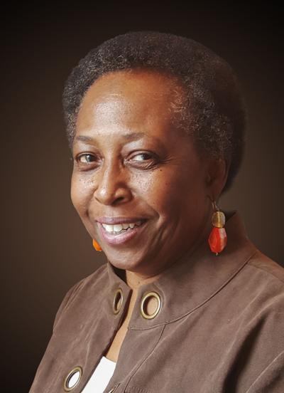 Maria Allen joins Brinkoetter & Associates