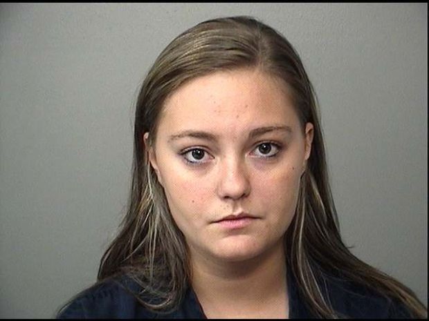 Feb. 23 murder trial date set for Katrina Giles