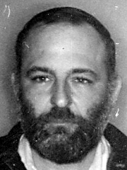 Tortorice, Joseph S.