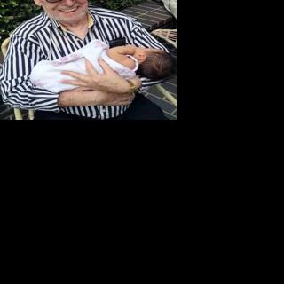 Donald Lee Bess, Jr.