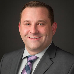 School board candidate Jason Dion to hold meet-and-greet