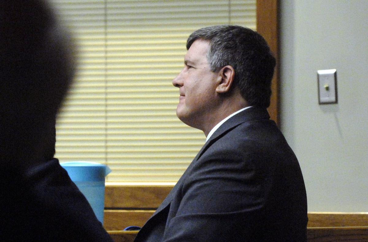 Zimmerman interviews disclose details of his personal life