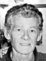 Strode, James E. Sr.