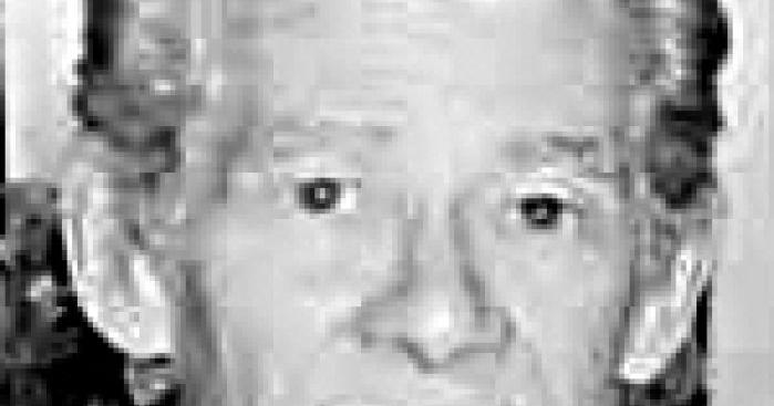 Strode, James E. Sr.