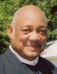 Thaxton, John Frank Sr.