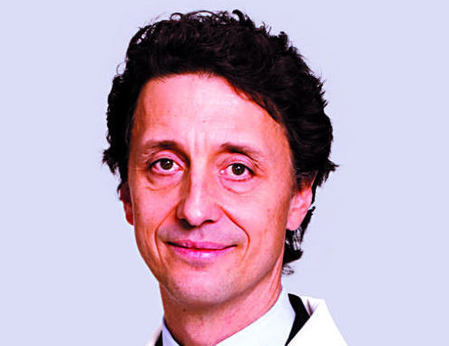 Evidence lacking for Protandim