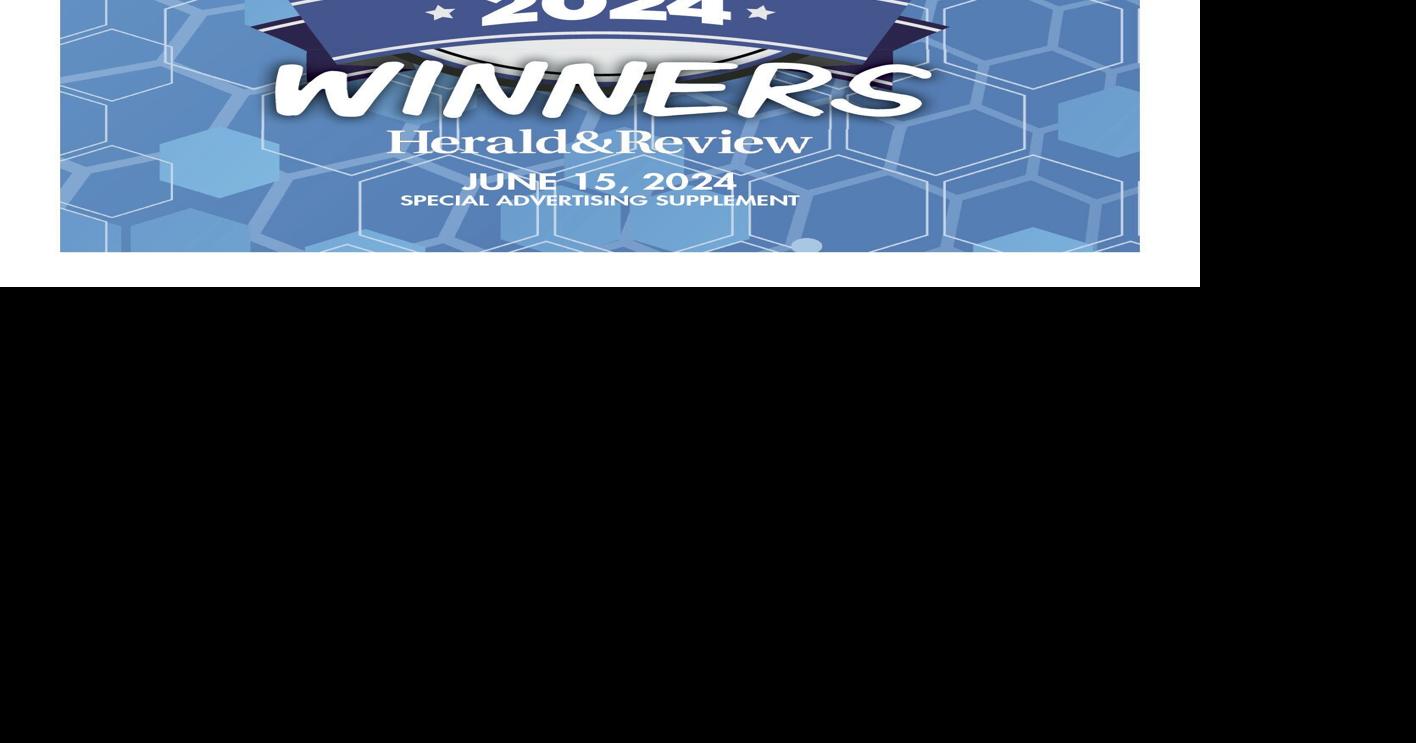 And the winners are: H&R Readers' Choice 2024