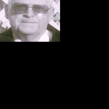 Howard Rigg, 90