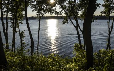 100 days, 100 reasons to be proud of our Decatur region | Lifestyles ...