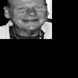 Dulaney, Richard Lee Jr.