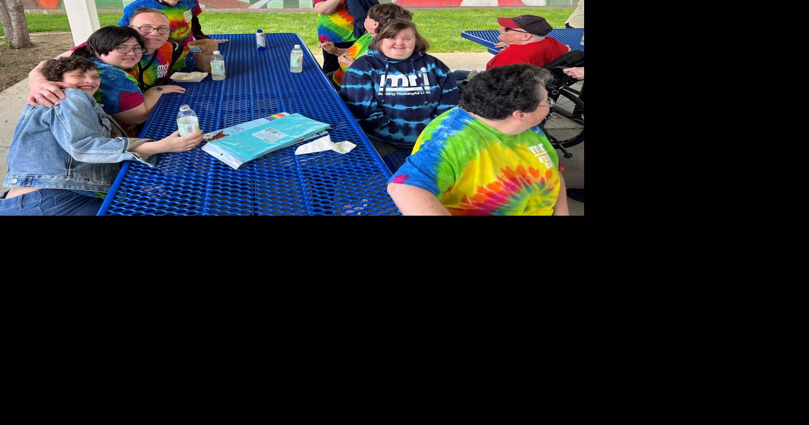 Macon Resources Inc. invites community to Field Day