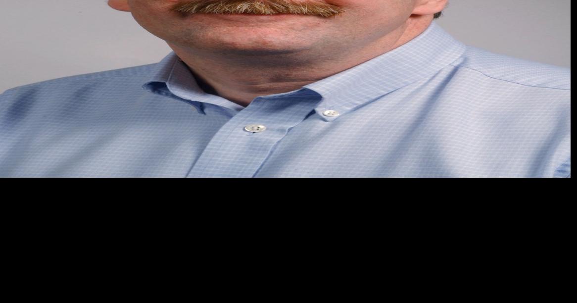 Rich Heldenfels: 'Night Stalker' remains a cult favorite