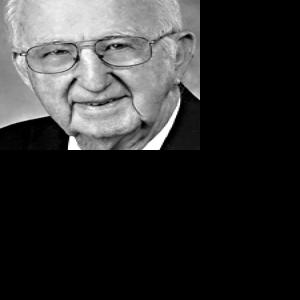 Tull, Benjamin Howard