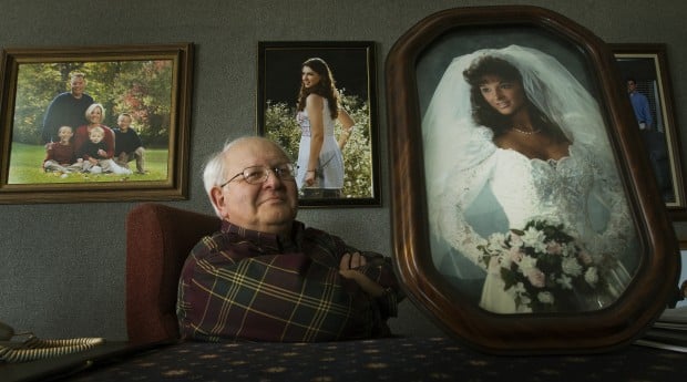 Steve Pyle to close out career by selling negatives to happy families