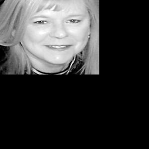 Hedges, Linda L.