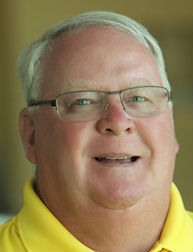 Burrus, Thomas M.