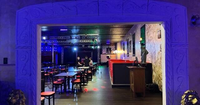 New York Restaurant opens in Decatur