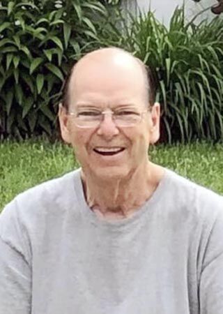 Steven Allen Bowrey