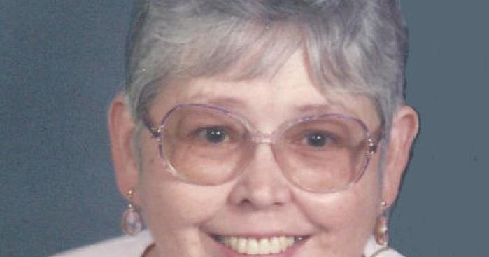 Brummerstedt, Judith kay