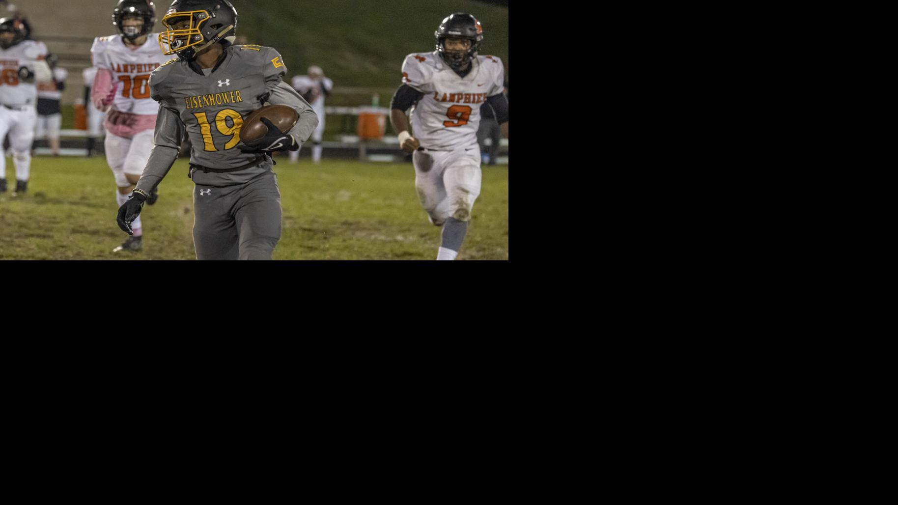 Herald & Review | Decatur Breaking News | herald-r