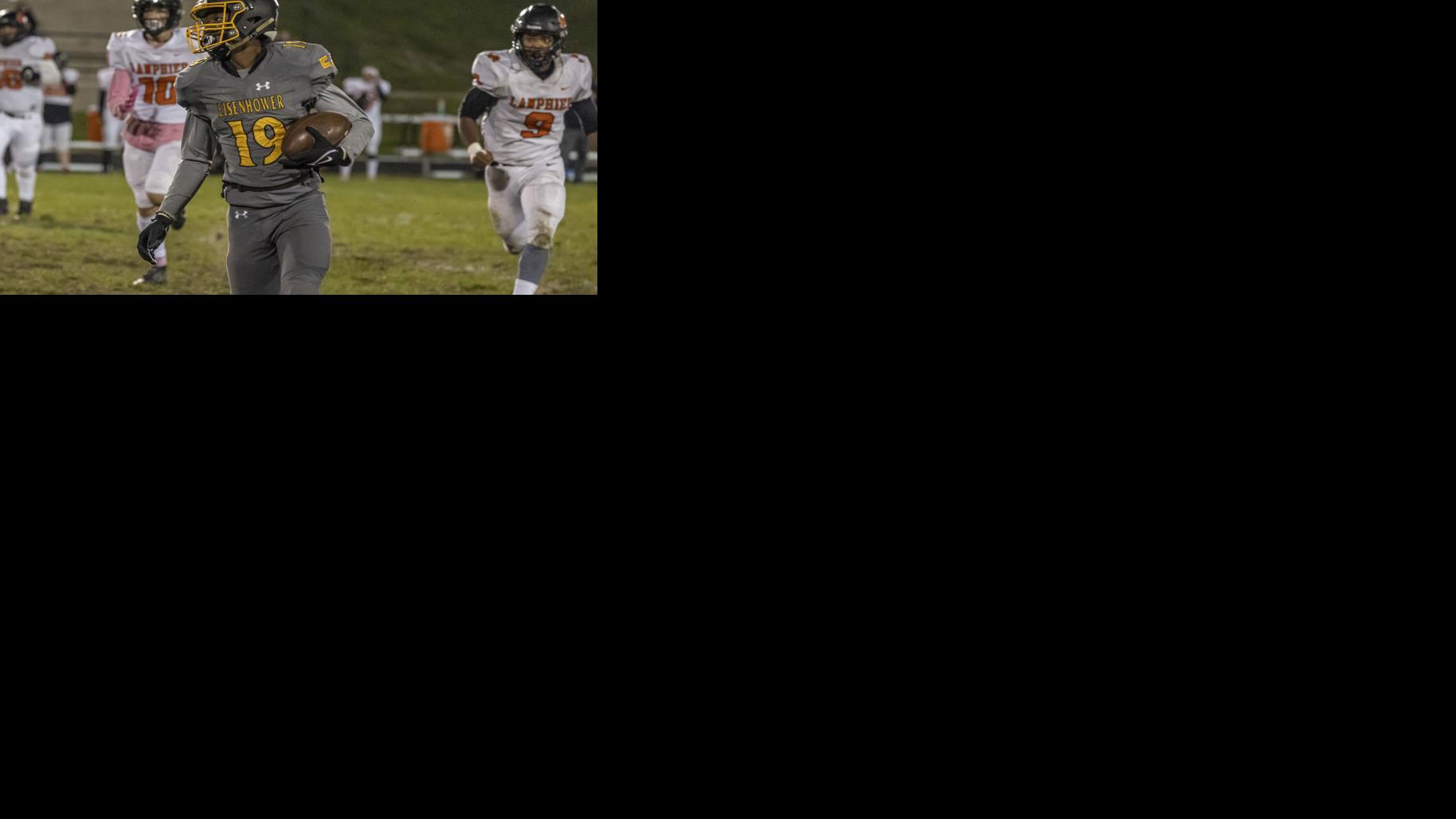 Herald & Review | Decatur Breaking News | herald-r