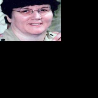 Pamela Marie Dempsey