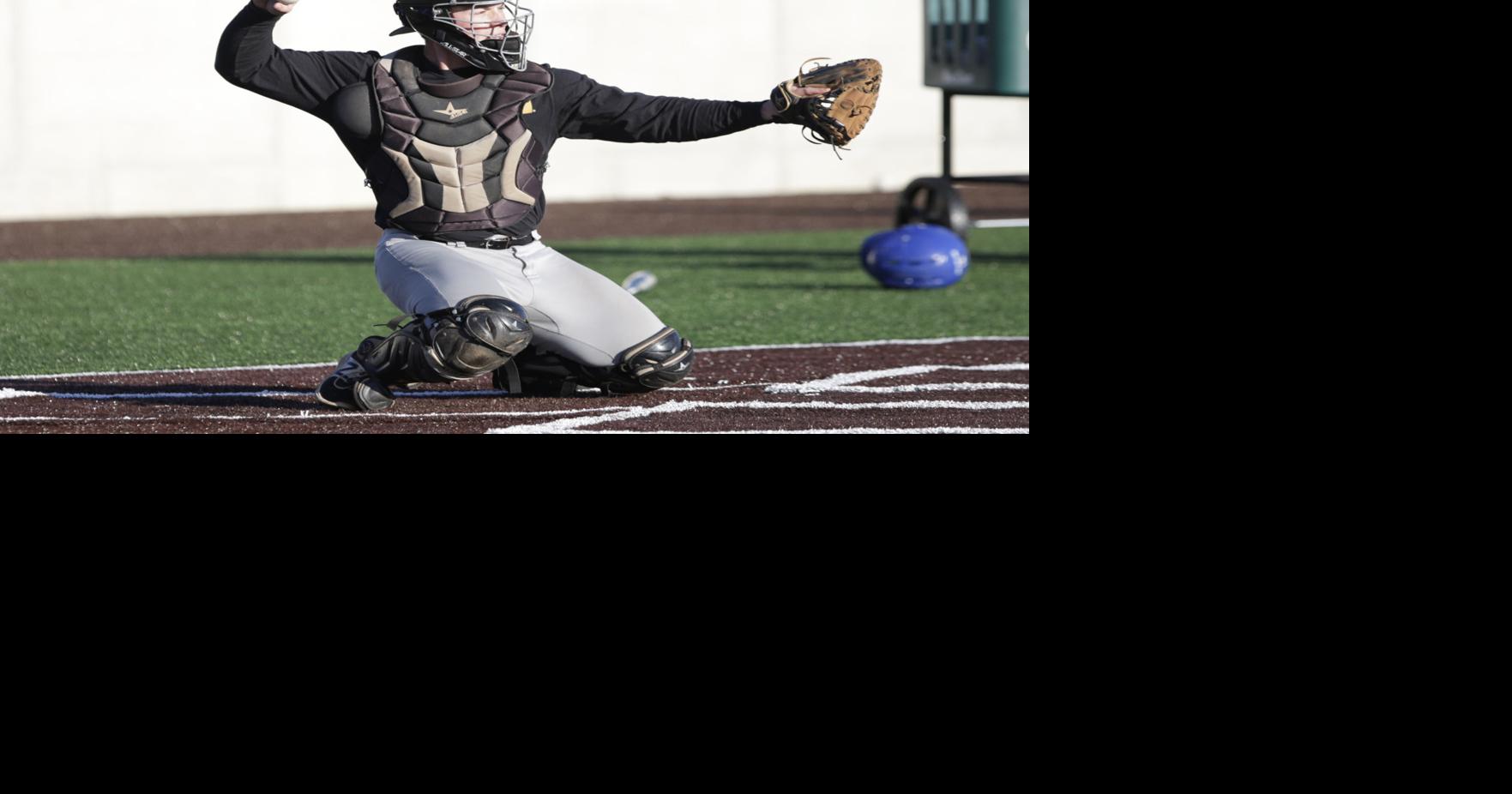 Millikin baseball making official return to campus after 39 years at ...